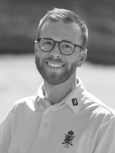 Göteborgs Golf Klubb - Sveriges Bästa Medlemsgolfklubb