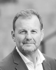 Göteborgs Golf Klubb - Sveriges Bästa Medlemsgolfklubb